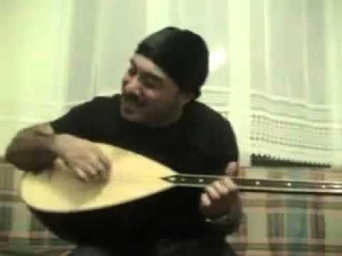 Hozan Besir - Hakim Bey