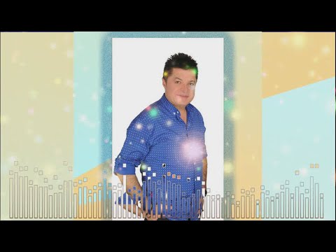 Harbi Enver - Köyün En Güzeli