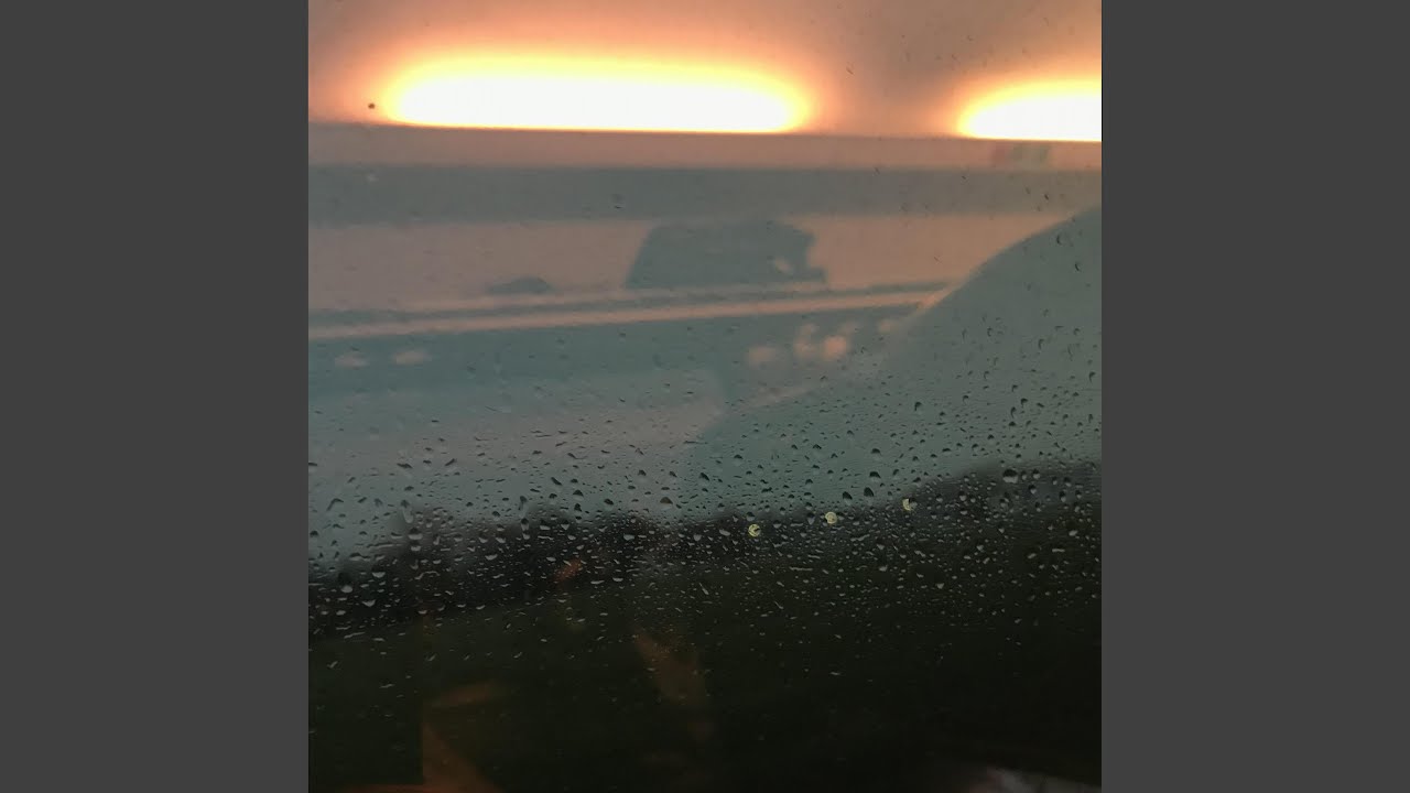 spring lament (interlude) - YouTube