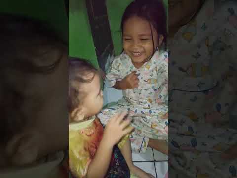 Adeka , adekk kakak
