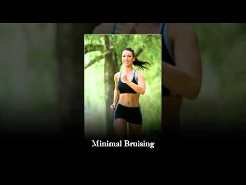 Cellulaze - A Technological Breakthrough In Aesthetic Laser Treatments