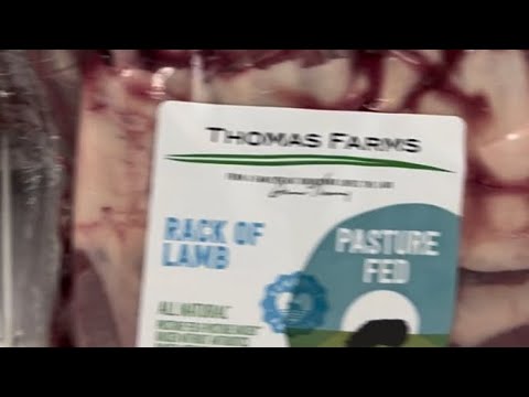 #Lamb Chops and Sam Club : Like share Subscribe it want hurt your ...