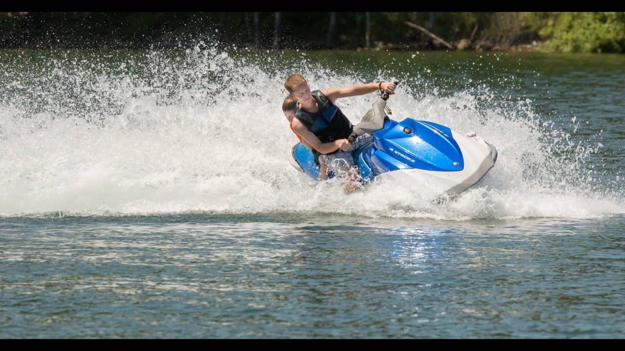 GAME ON at Ballparks of America in Branson July 9! Register now at ...