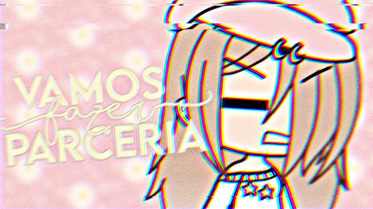 VaMoS fAzEr PaRcErIa || Meme || - YouTube