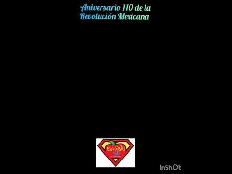 10 datos importantes de Venustiano Carranza