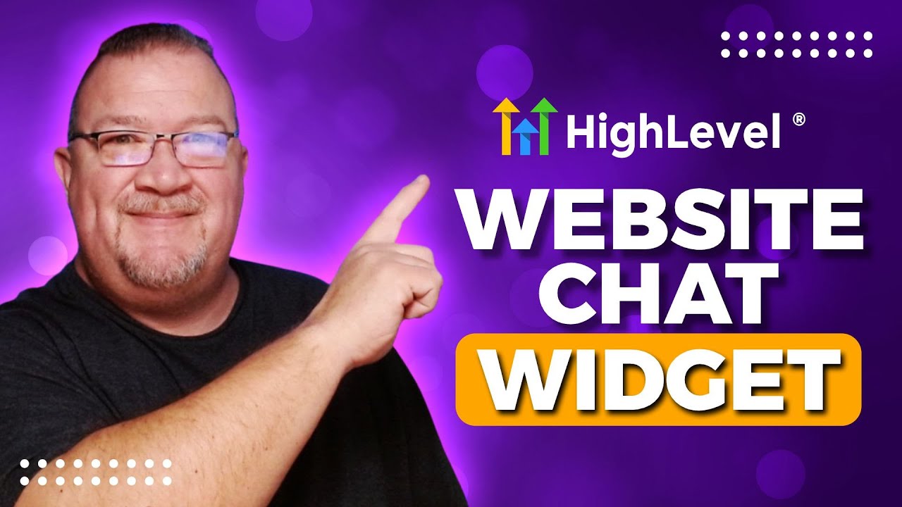 Increase Your Website Engagement - Uncover the Secret with a Highlevel ...