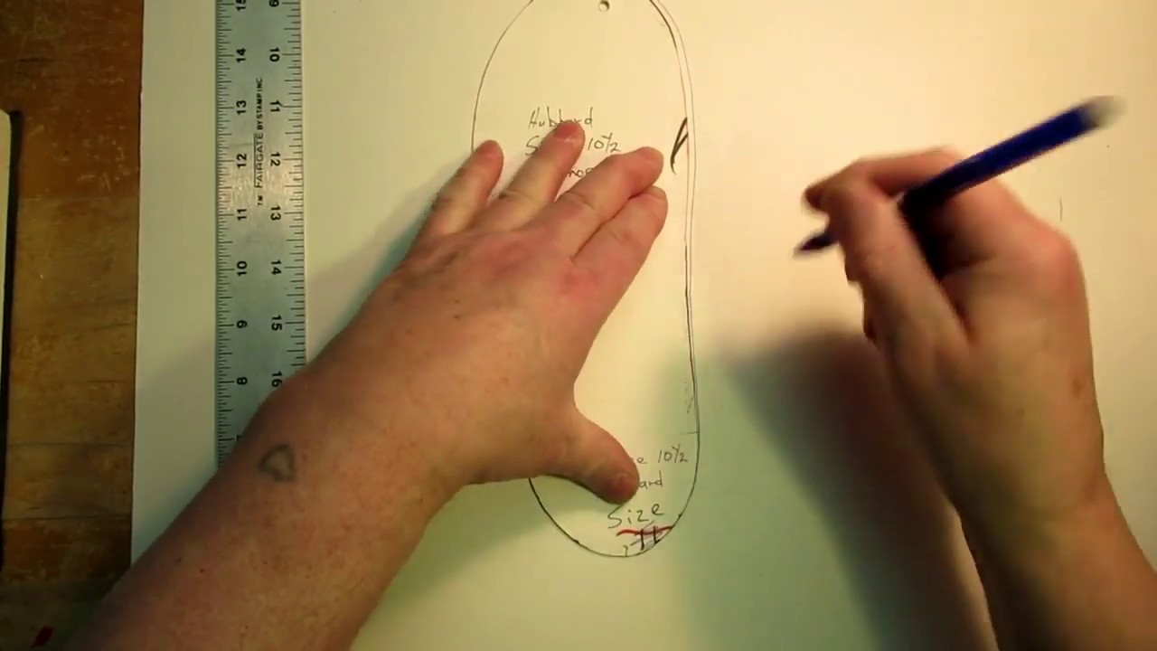 MOCCASIN MAXIMASS DESIGN for Your Comfort Style Warmth and Durability ...