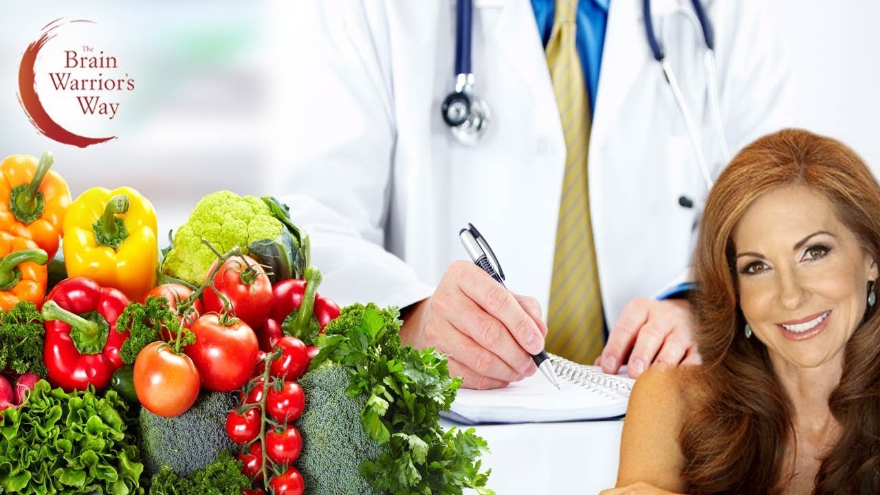 If Your Doc Says Vegetables Are Bad For Your Health What Can You Eat If Your Doc Says Vegetables Are Bad For Your Health What Can You Eat