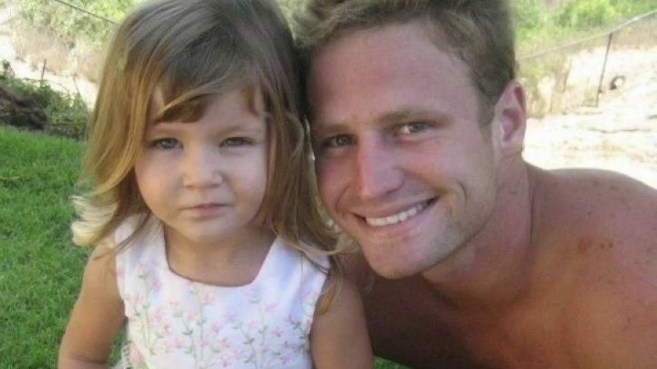 Cameron Remmer disappeared Oct 6, 2011. - YouTube