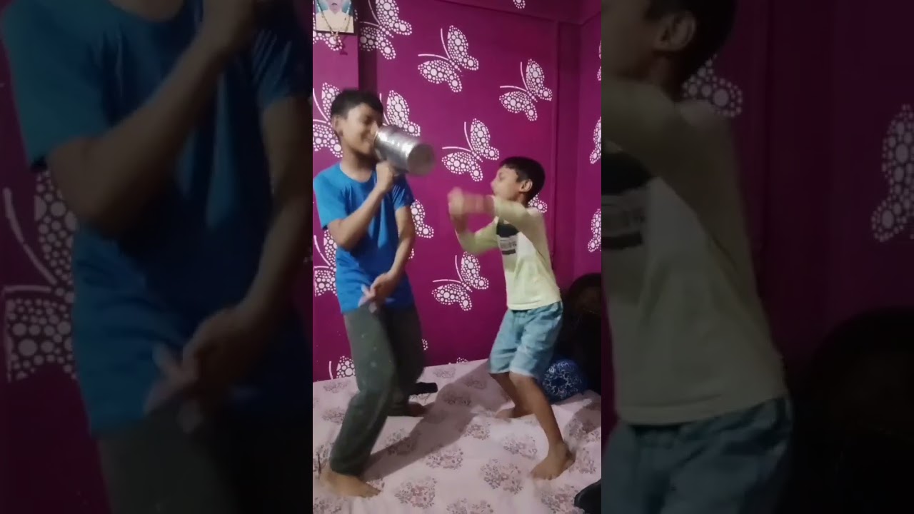 shorts funny video # download shorts funny video # funny video# shorts ...