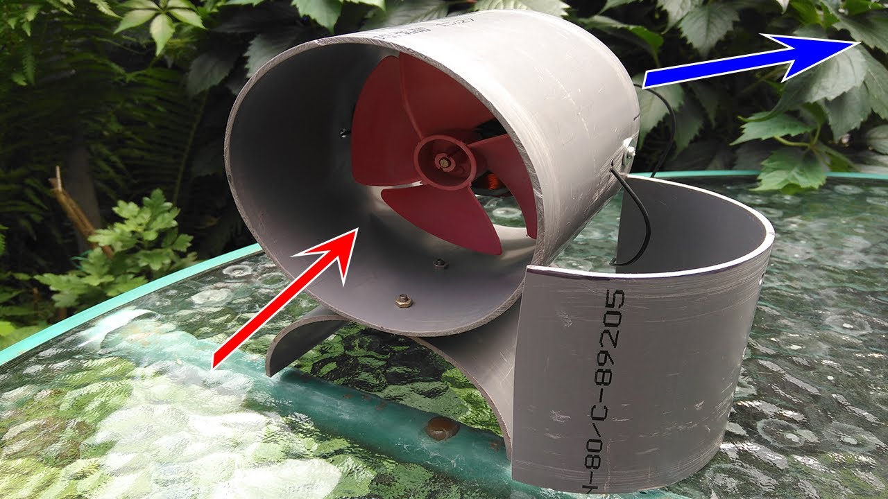 Everyone can make such an invention in 5 minutes | DIY inventions - YouTube