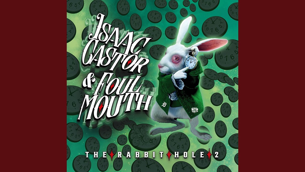 Napalm 8ball (feat. Dango Forlaine, Ronnie Alpha) - YouTube