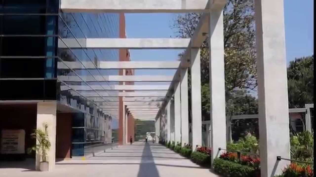 Radisson Blu Chittagong Bay View - YouTube
