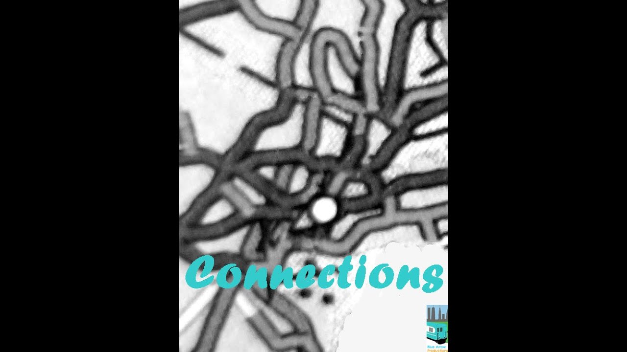 Connections - YouTube