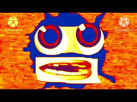 Klasky Csupo prototype effects [Take out the dog yes csupo effects] 
