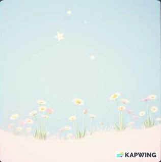 तेरे साथ हर मौसम mp4 song full hd - YouTube