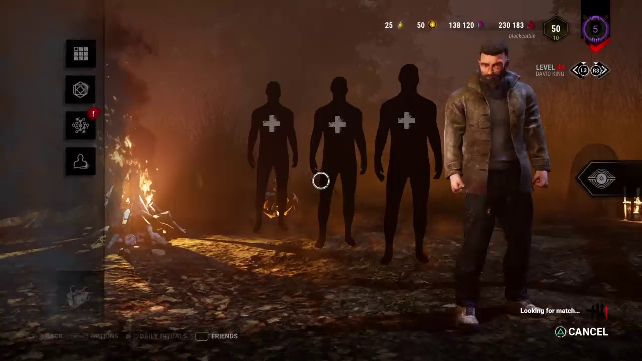 Distractie pe dbd live - YouTube