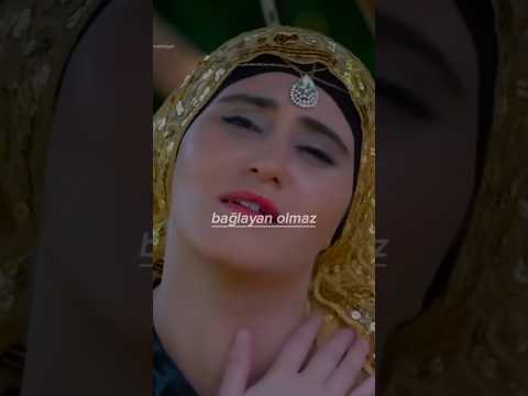 Gülistan - Haşim Tokdemir - KüstünSevdiğim #şarkı #sarkisozleri #haşimgülistantokdemir #keşfetteyiz