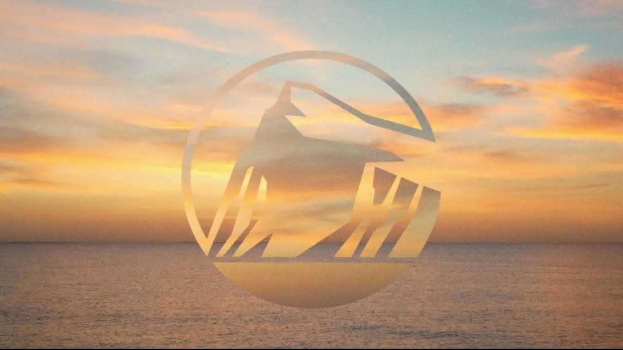 PGIM: Our Investments Shape Tomorrow Today - YouTube