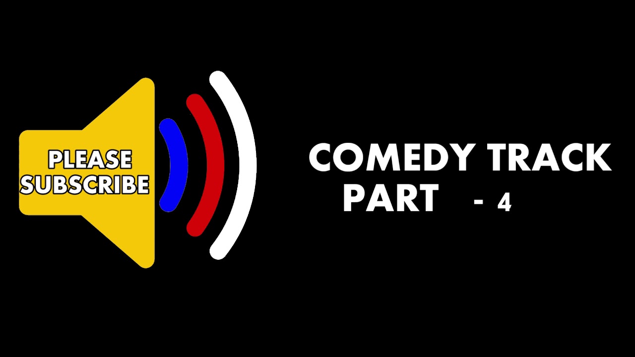 royalty-free-music-comedy-music-track-part-4-youtube