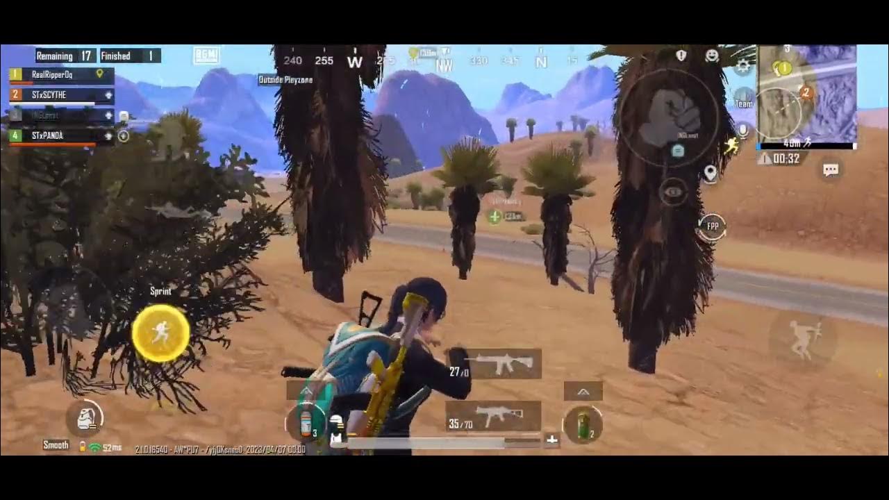 Solo 7 Finishes Domination | Intense WWCD In Paid Scrims 🔥 - iPhone 11 - BGMI COMPETITIVE 🇮🇳 ...