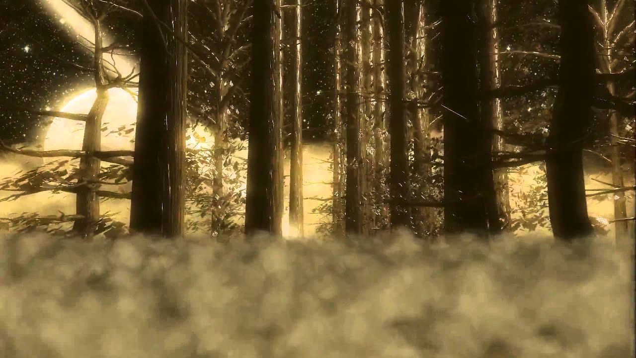 United Force & Digital Dynamite - The Golden Path | Demoscene - YouTube