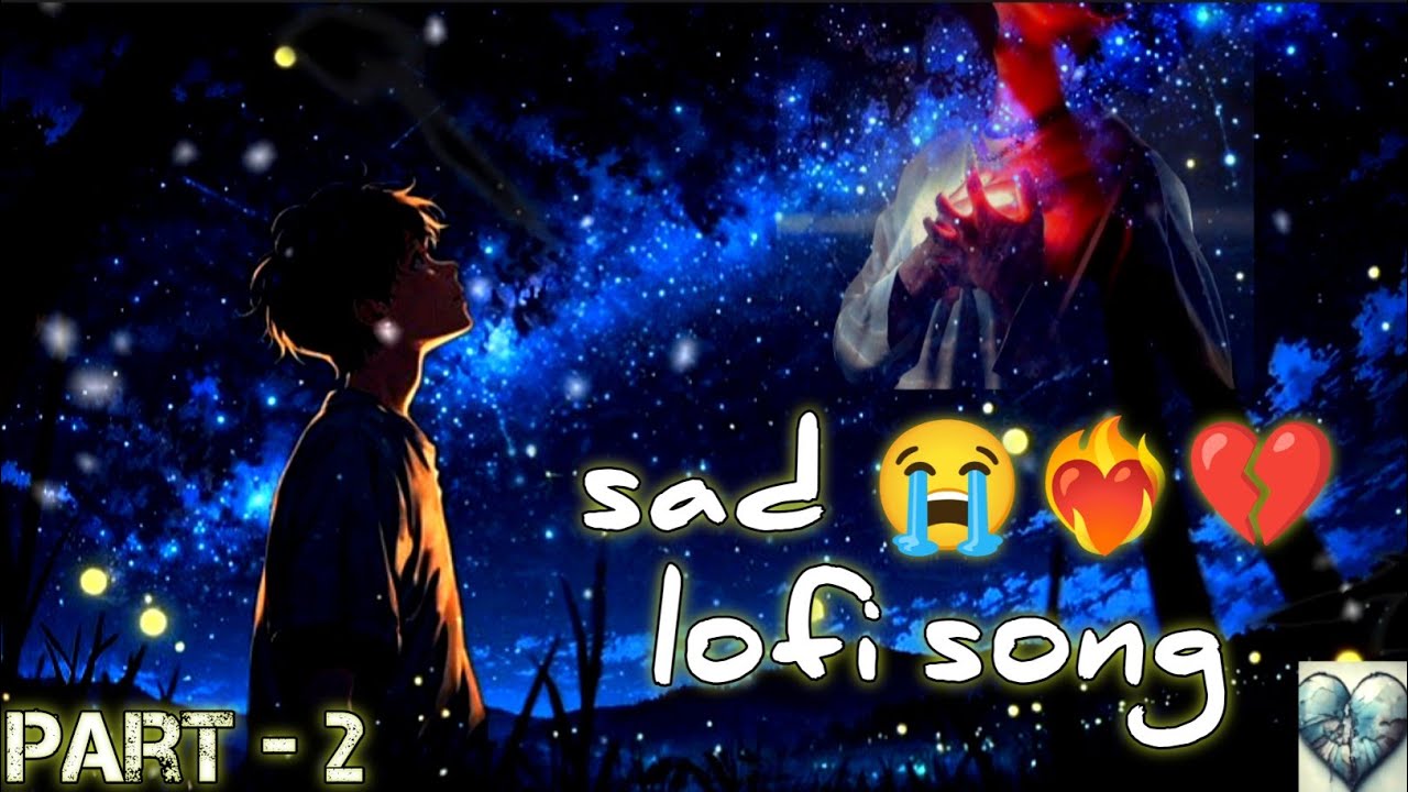 unhappy mashup songs| sad romantic mashup music| breakup mashup song ...