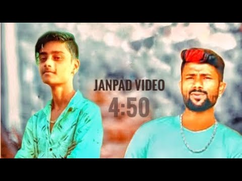 Janpad Video - YouTube