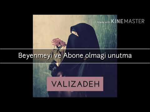 Dini kəlamlar (2)