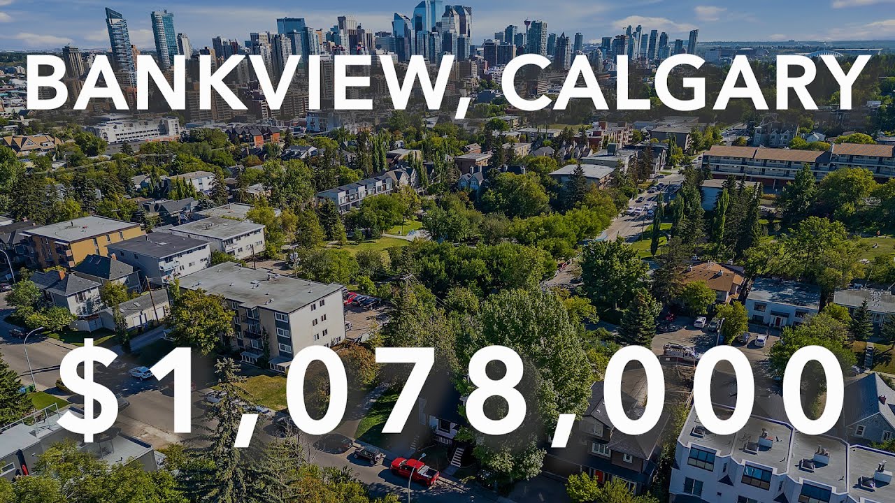 Tour This Prime Multi Family Investment Property In The Vibrant ...
