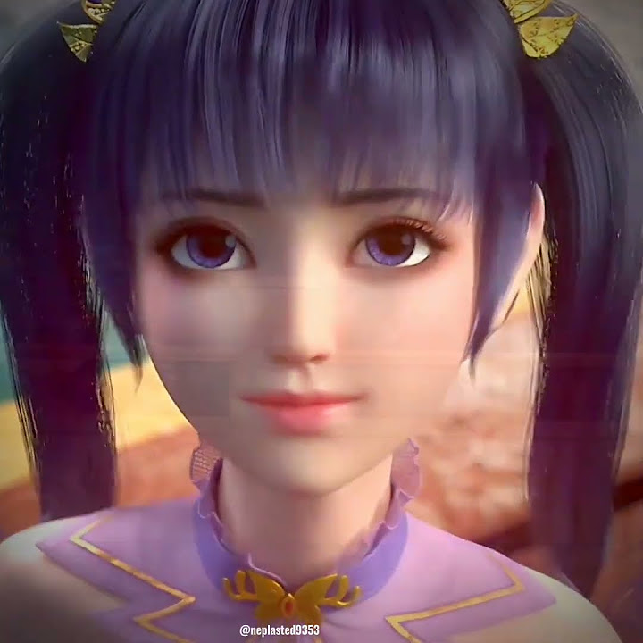 btth zi yan 💪 #ziyan - YouTube