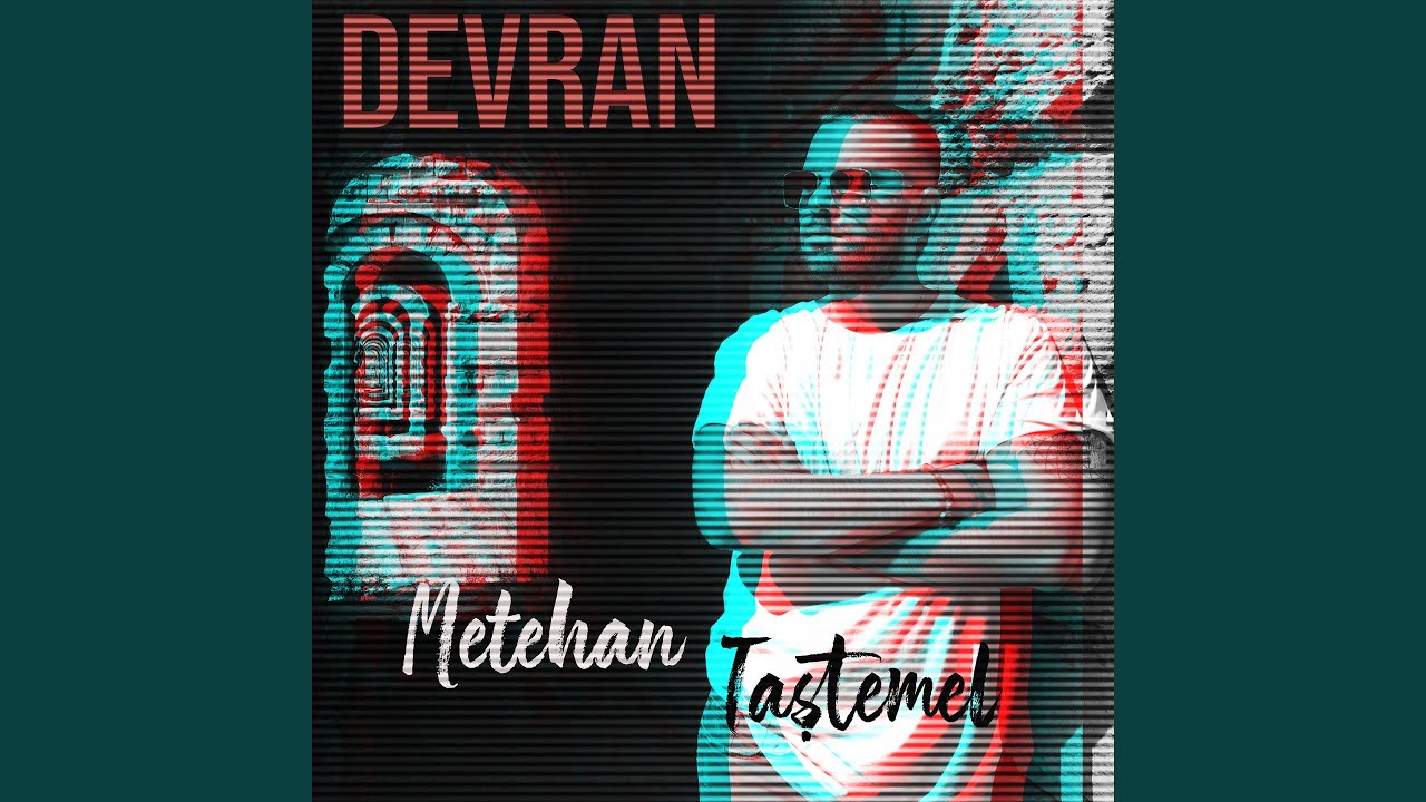 Devran - YouTube