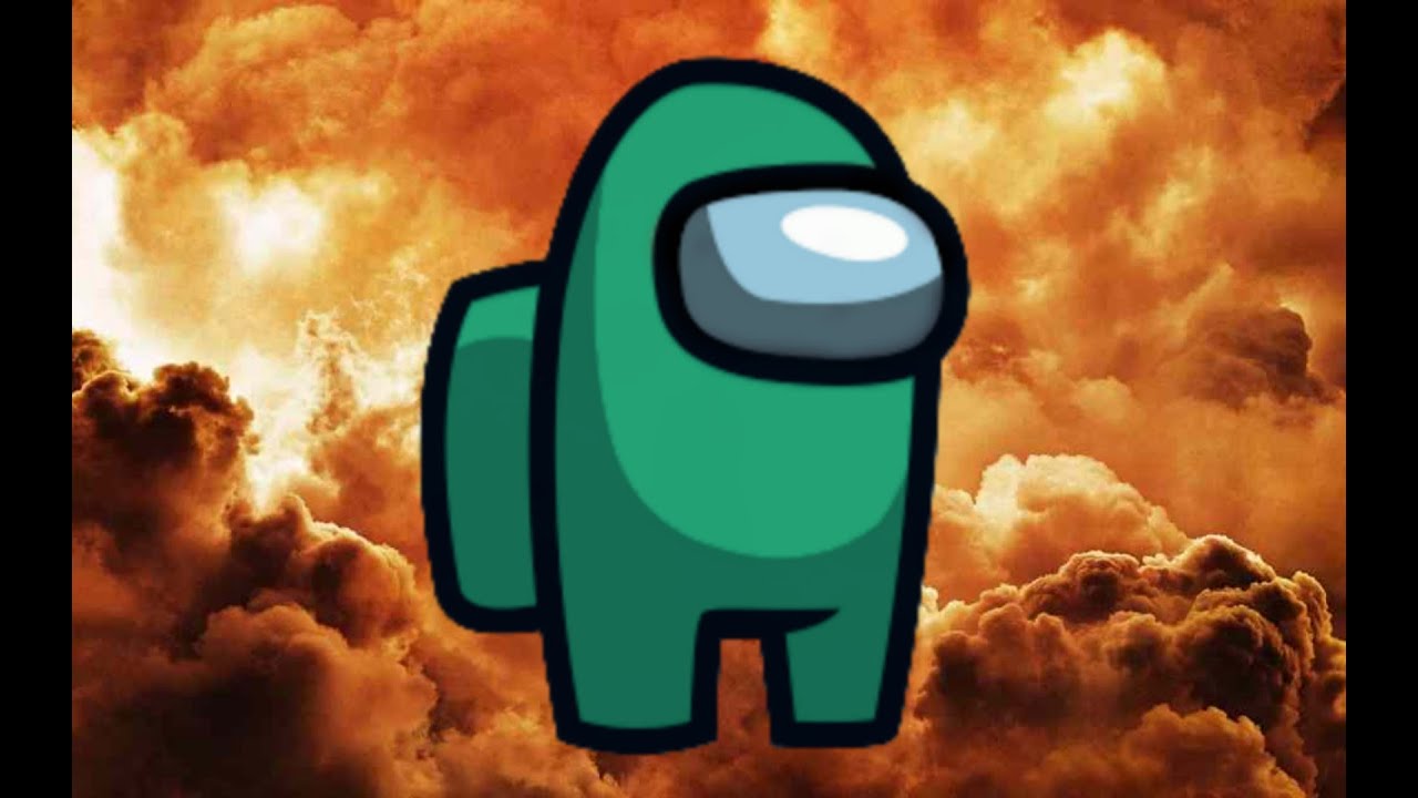 Joining @Alpharad Mongy Monday for the first time :3 - YouTube