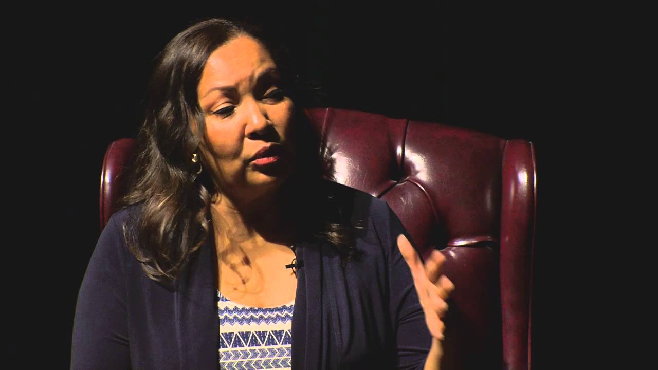 A Conversation with Will Moses, American Folk Artist - YouTube