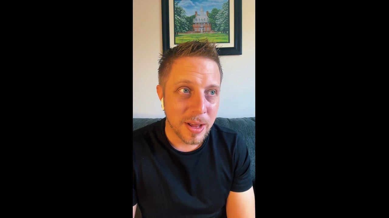 Borderline Personality Disorder "Chasing the weekend: Friday Q&A." (BPD ...