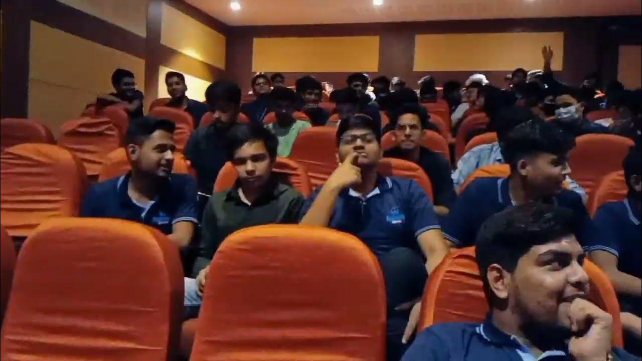 NEET 🩺🥼🎯 Live Motivation season in Aakash Institute, Jaipur. 🎯🎯 - YouTube