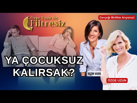 Anneler Babalar… Hazır mıyız? Çocuklar Gidince Hayat Nasıl Değişiyor?