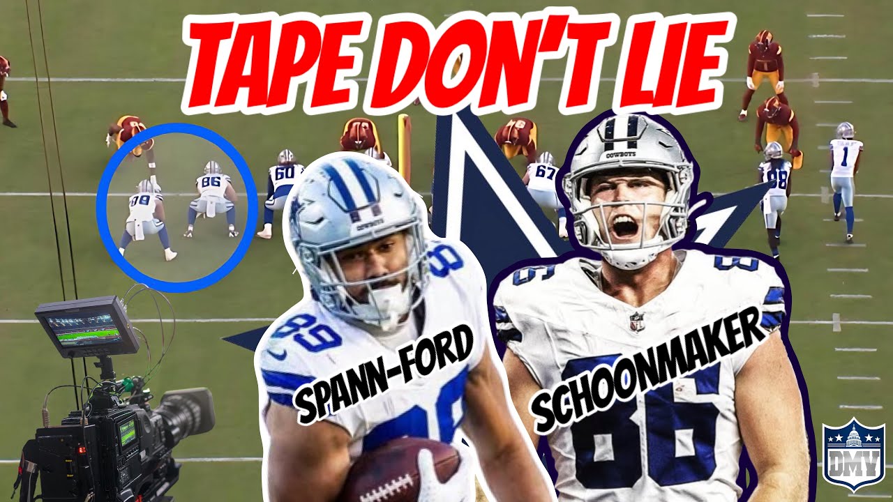 TAPE DONT LIE: Spann-Ford and Schoonmaker SHINING | Breakdown ...