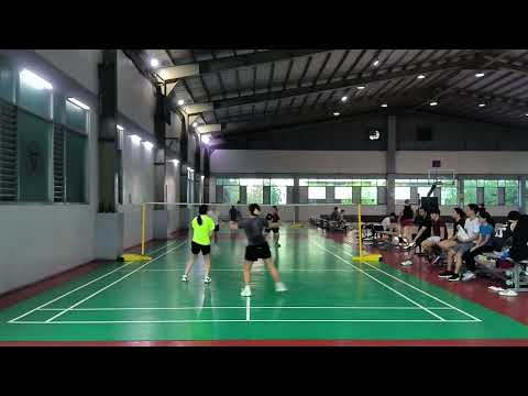 [Oct 26, 2024] Des, Trisha vs Cielo, Camille - YouTube
