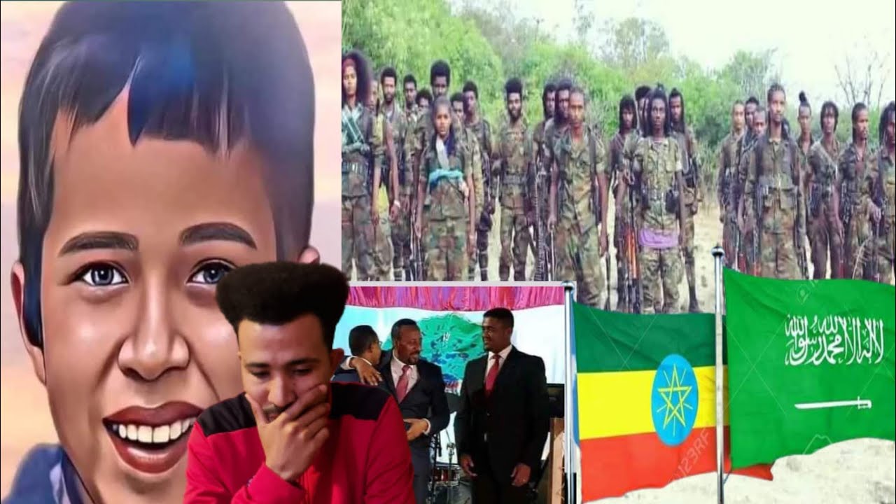 06,02,2022 Ujole su.ud Arabia Fi Olma Guyya Har.a. - YouTube