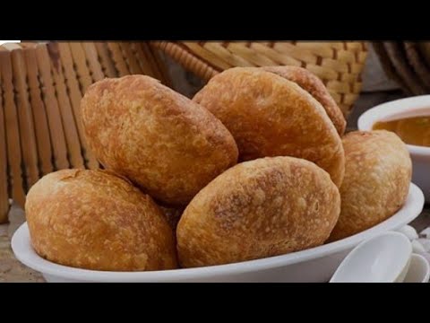 Healthy food recipe brakefast | What to make in the morning | Snacks ...