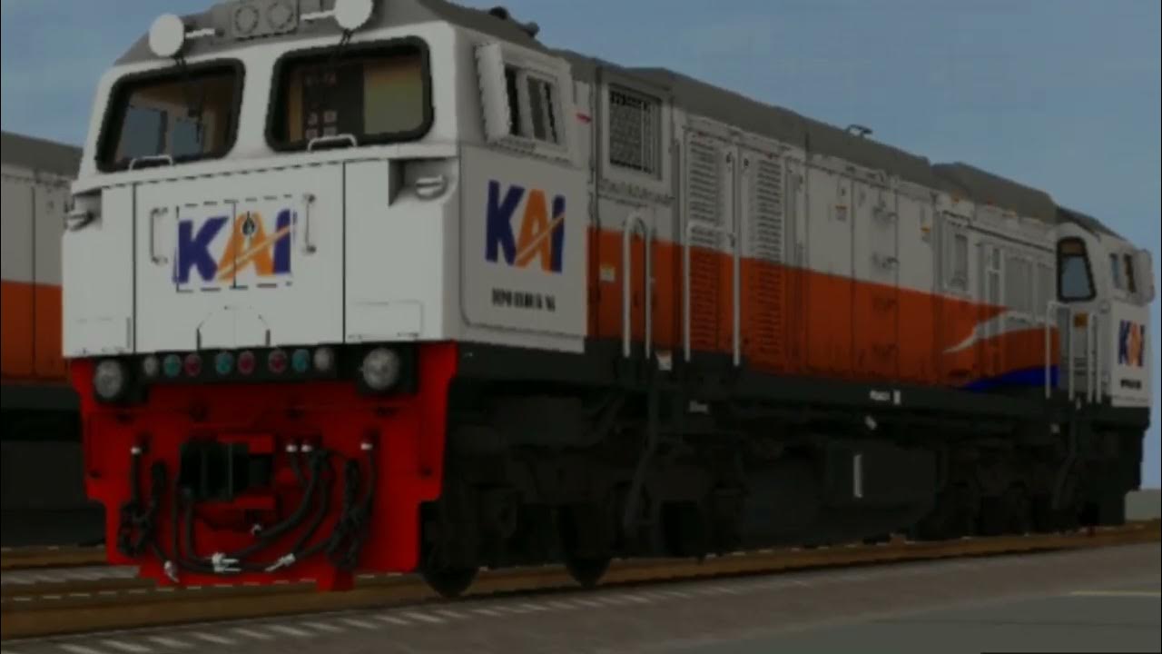 Maap Lama Gak Upload 🙏🙏||Dj Pak Wong Wong 🎟️🎟️|| Spesial Awal Ramadhan 🥀 - YouTube