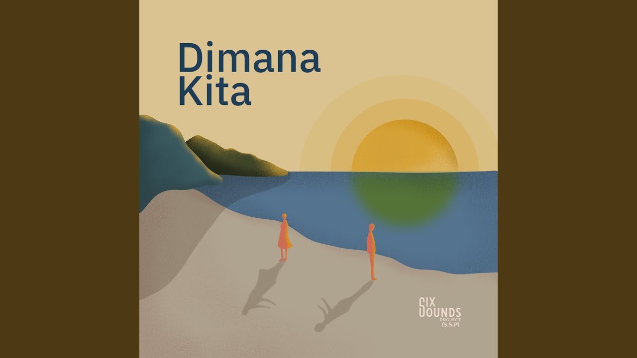 Dimana Kita - YouTube