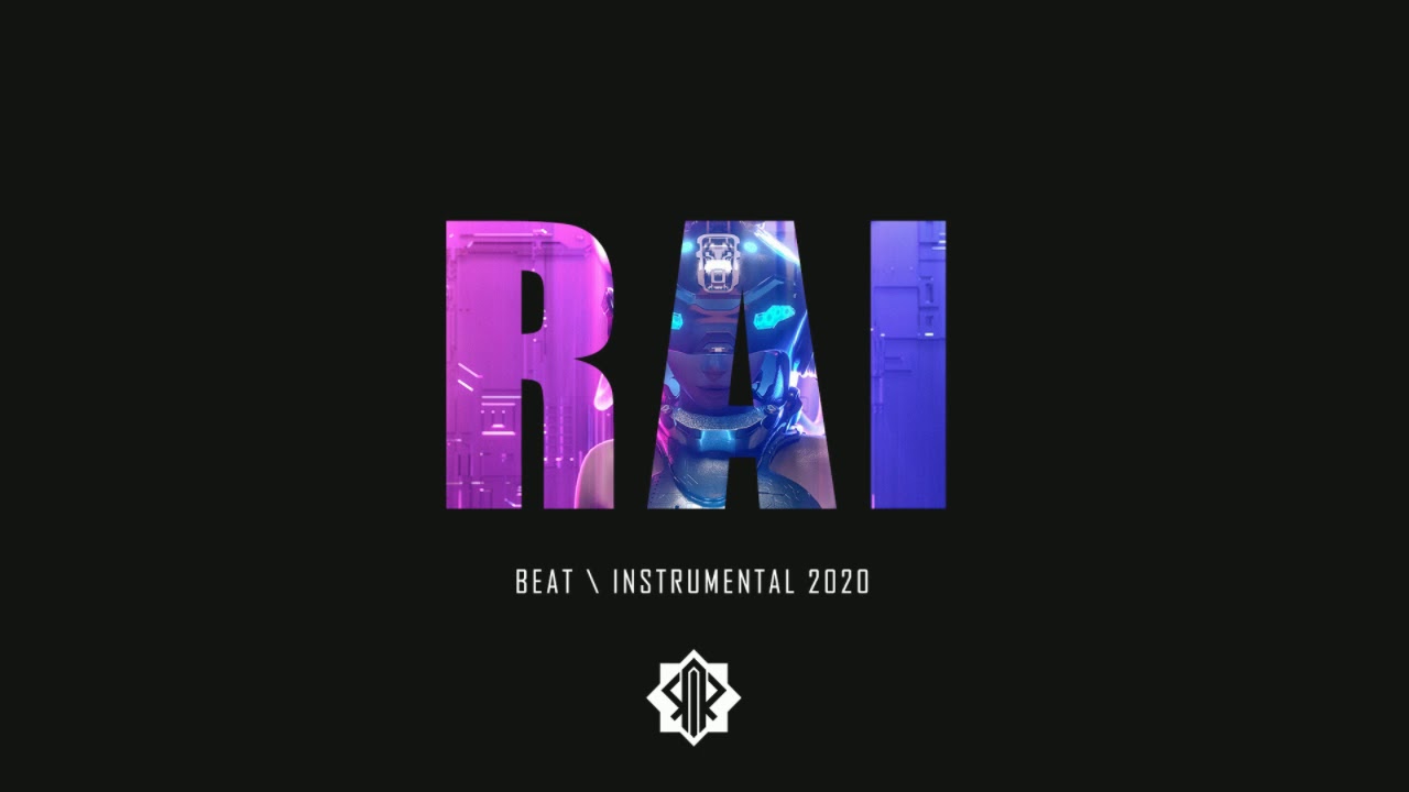 House Type Beat 2020 "Rai" Deep House Beat 2020 - YouTube