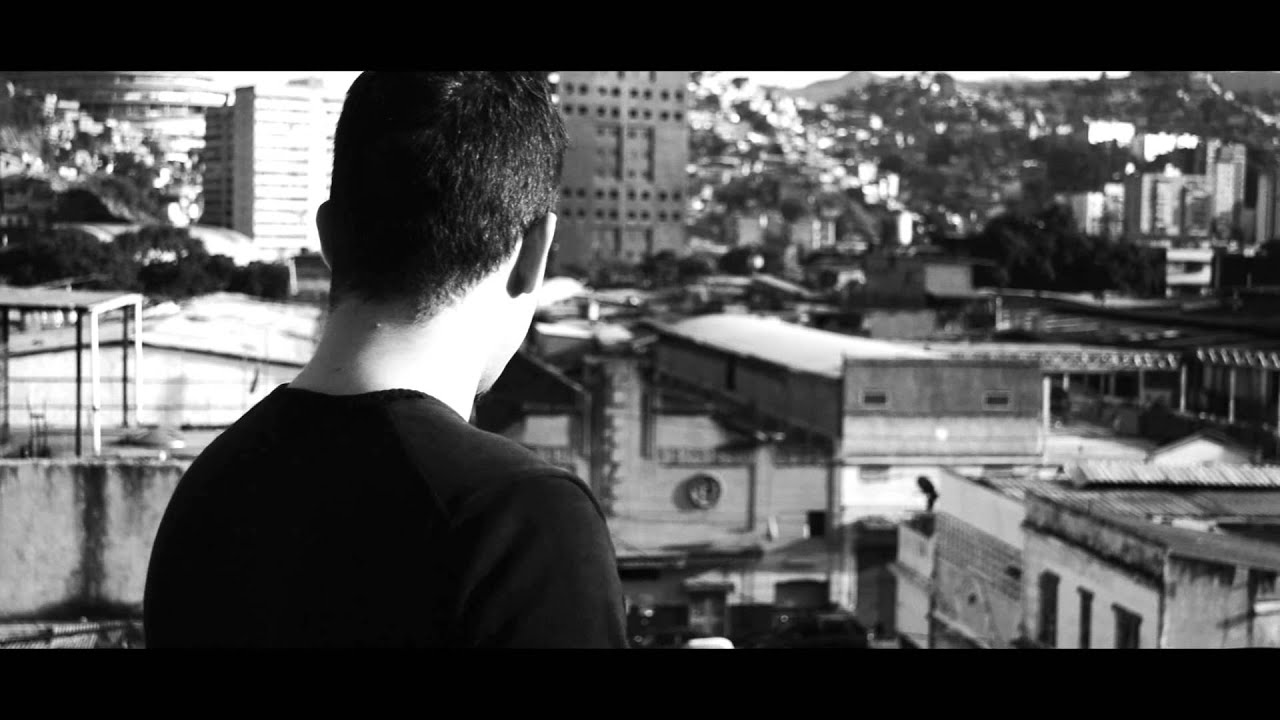 Plano Secuencia (Microsegundos) - YouTube