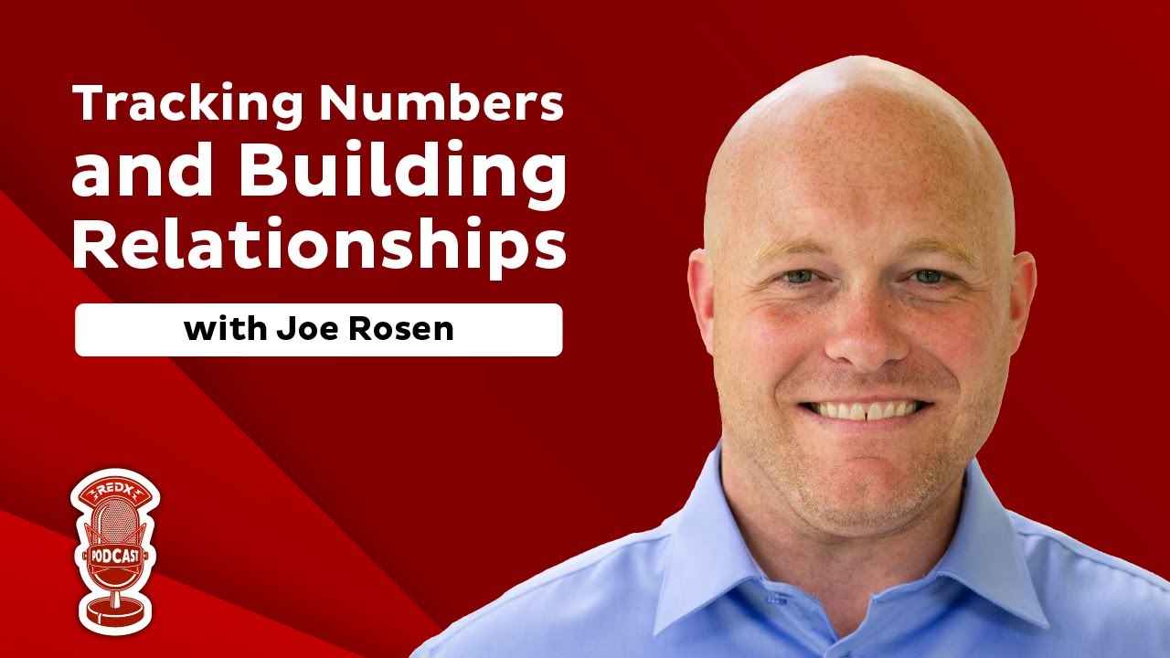 5 Things to Do During the Holidays to Set Up 2024 for Success with Joe ...