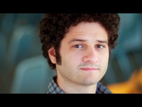 Ideas, Products, Teams, and Execution with Dustin Moskovitz (How to Start a Startup 2014: Lecture 1)