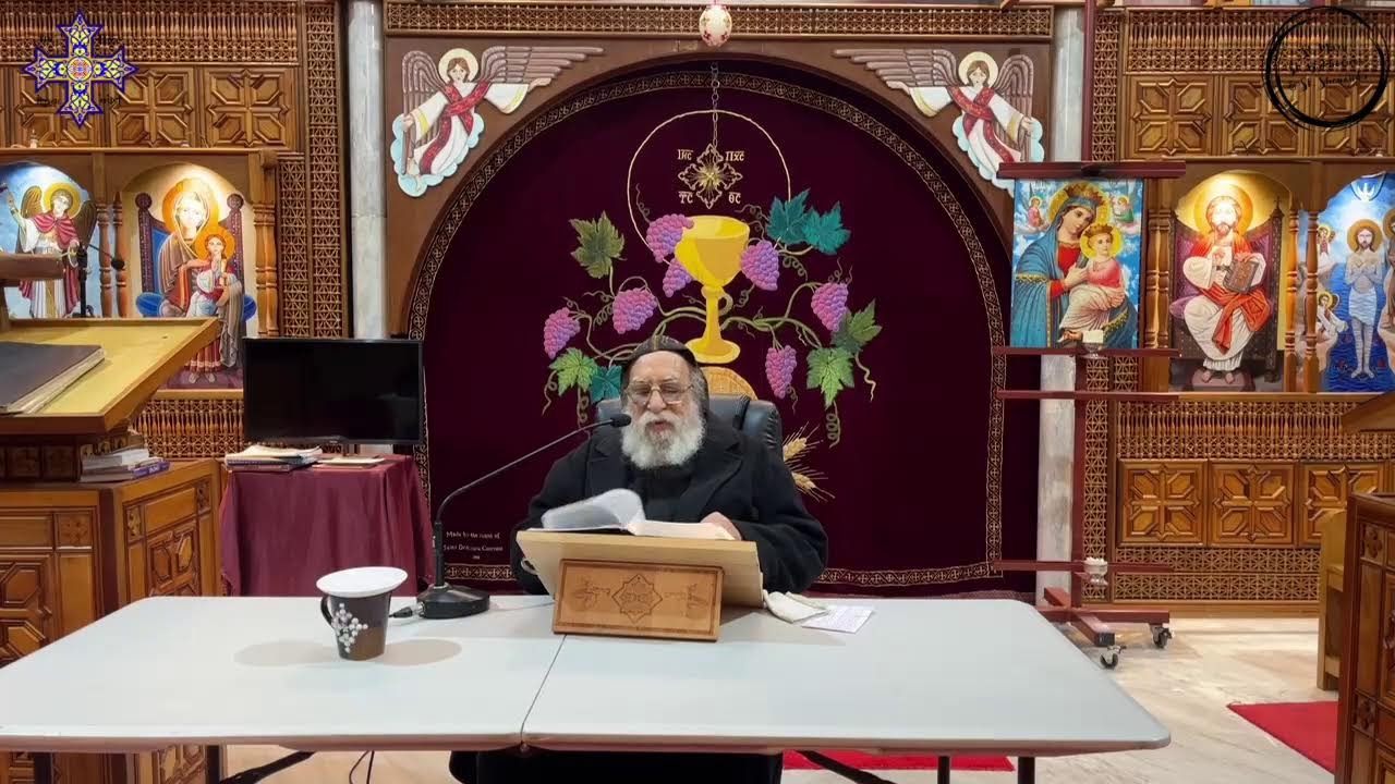 Waiting for the Holy Spirit - The ten days between Ascension and ...