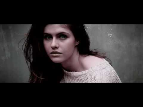 Ghost | Wattpad Teaser