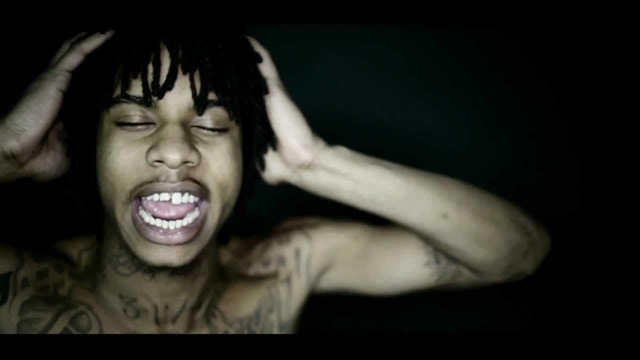 Murf Dilly & Mikey Dollaz- Dilly vs Dollaz "Trailer" | Shot by ...